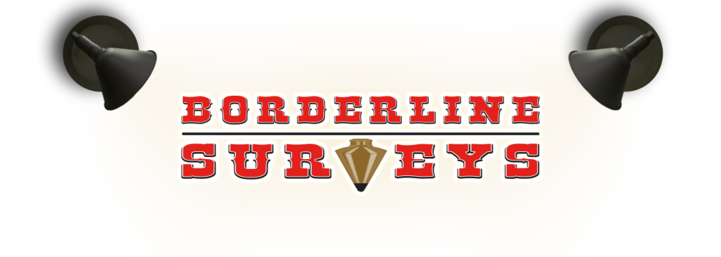 About Us | Borderline Surveys